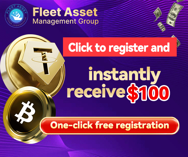 Bitcoin Strengthens the US Dollar by $38T Check on Debt, Inflation ...