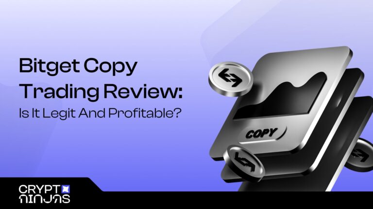 3Commas Review 2025: The Ultimate Crypto Trading Bot Hub