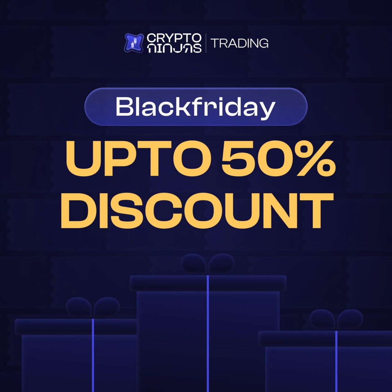 Write For Us – CryptoNinjas