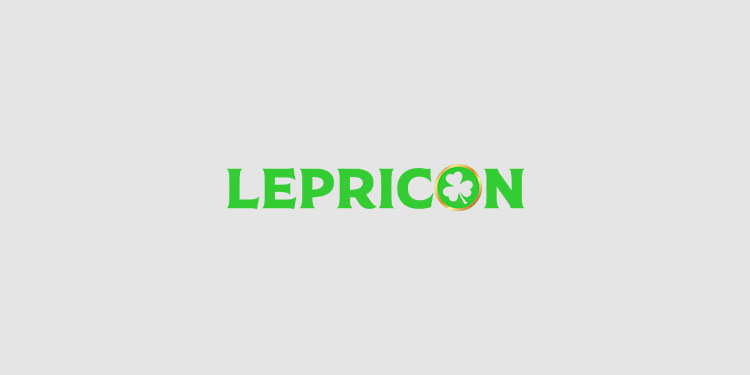 Lepricon introduces blockchain-based prediction games platform ...