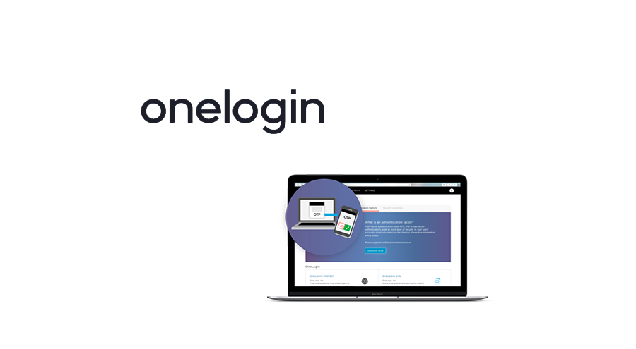 OneLogin streamlines secure user account login – CryptoNinjas
