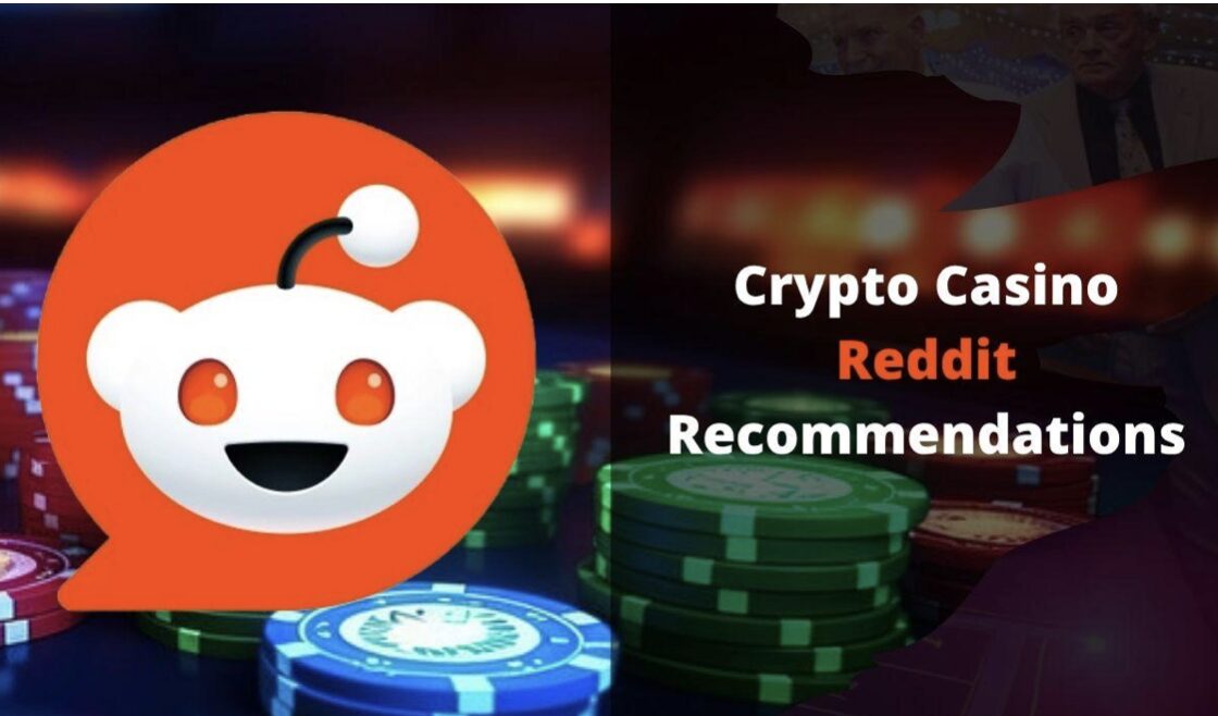 How People Use Reddit and Review Sites When Researching Crypto Bitcoin ...