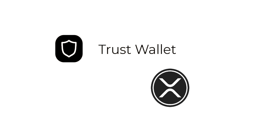 Trust Wallet adds support for Ripple (XRP) – CryptoNinjas Trust Wallet adds support for Ripple (XRP) – CryptoNinjas