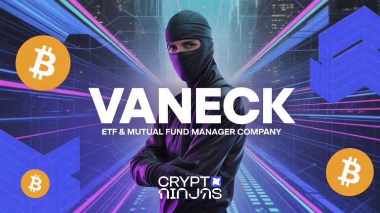 Morgan Stanley Files First-Ever Bitcoin and Solana ETFs, Opening Wall ...